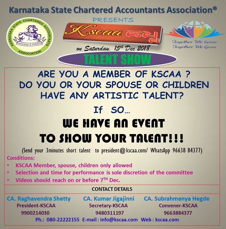 Kscaa Habba Flyer 2 – KSCAA