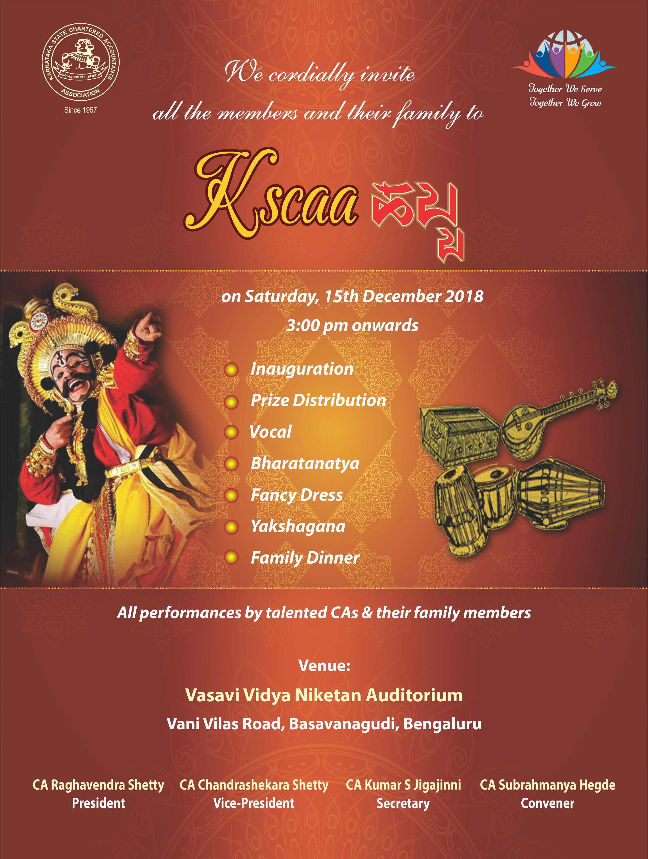 Kscaa Habba 2 1 – KSCAA