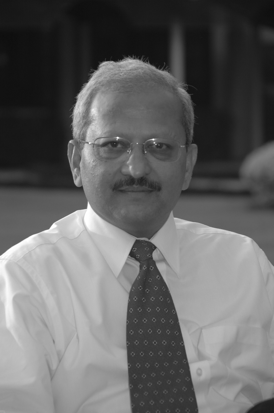 Mallinath_new_bw – KSCAA