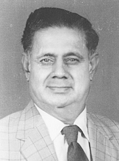 NCS-Raghavan – KSCAA