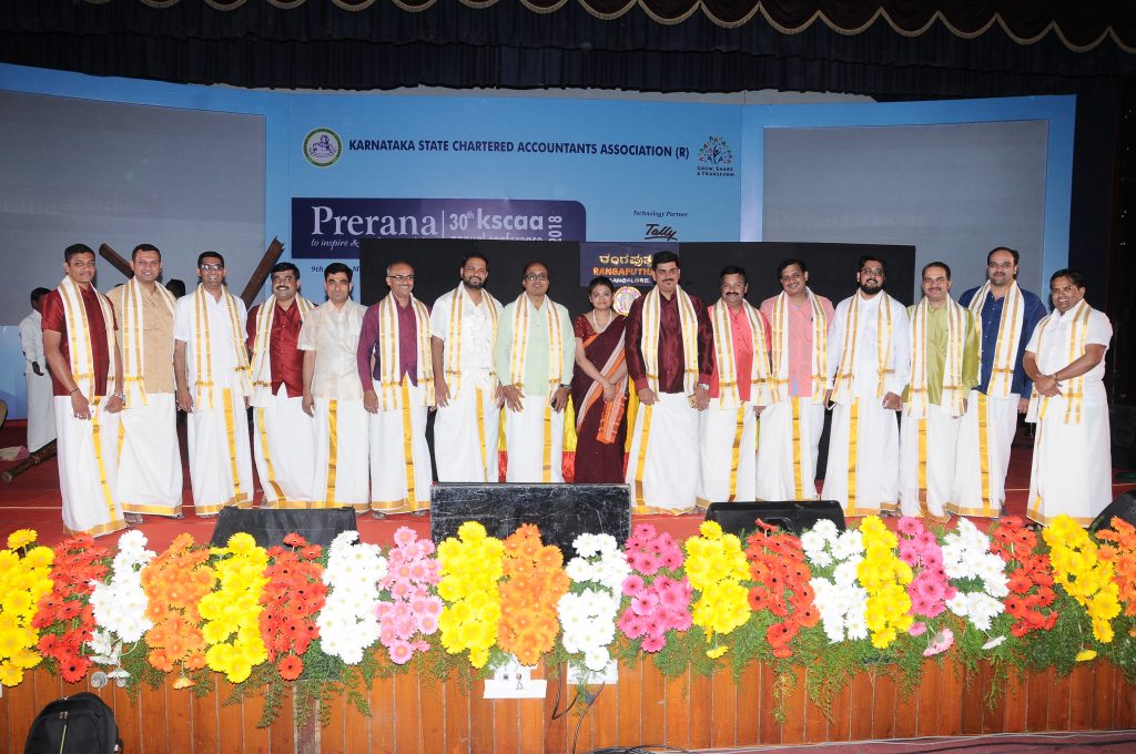 Ovc 6928 2 – KSCAA