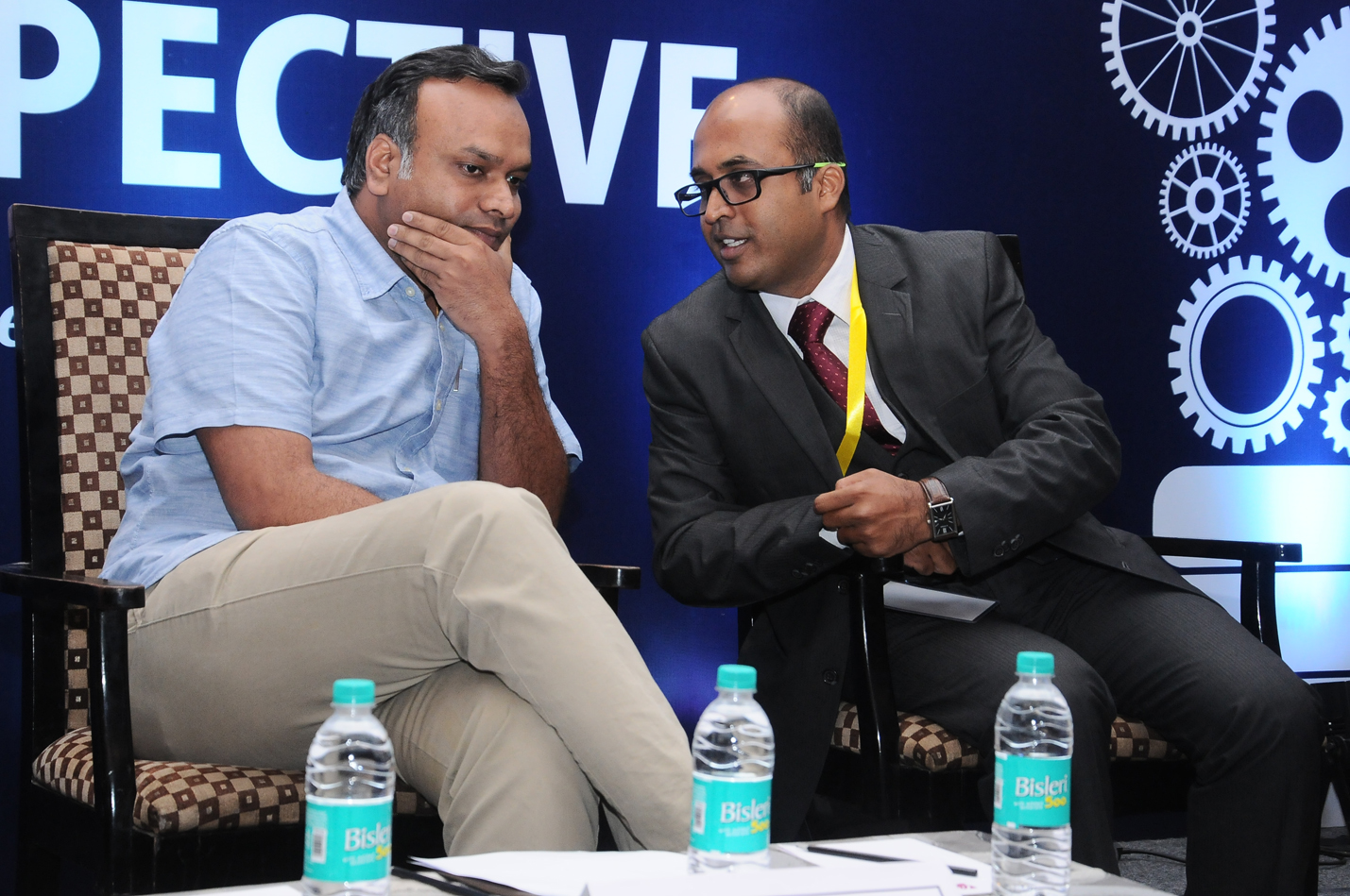 Ovc 9455 3 – KSCAA