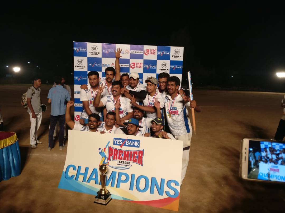 Upload 1 2 – KSCAA