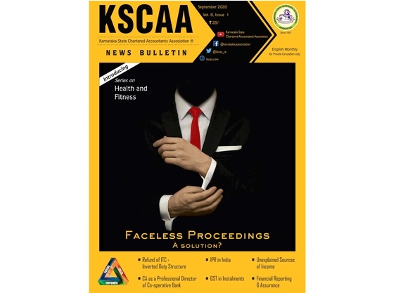 Cover-September_20 – KSCAA