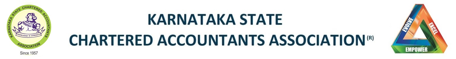 header-Final-2020-1 – KSCAA