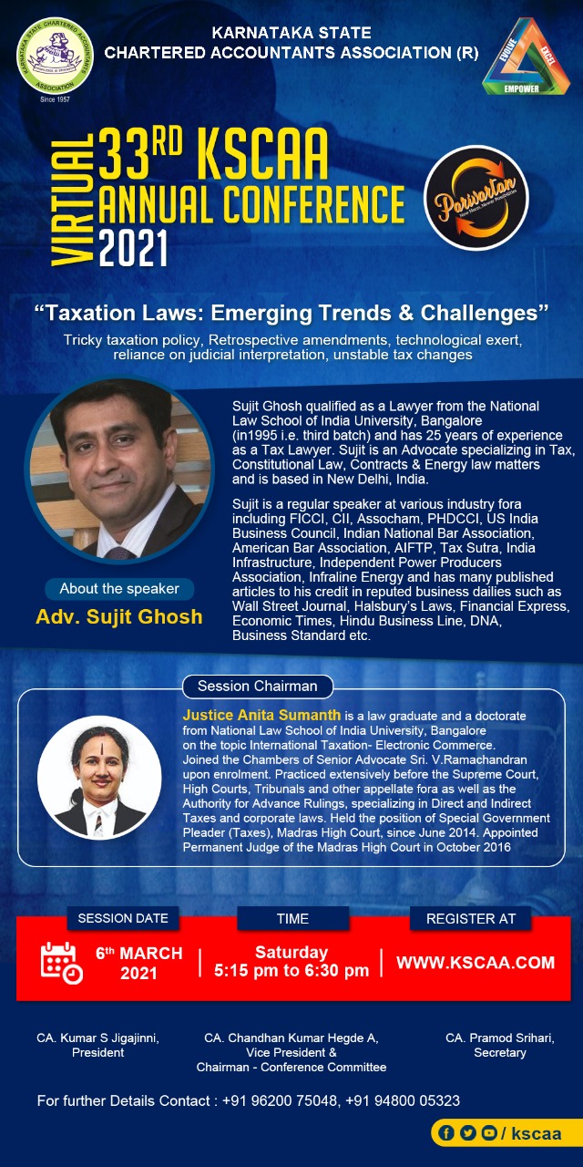 AC_Sujith Ghosh – KSCAA