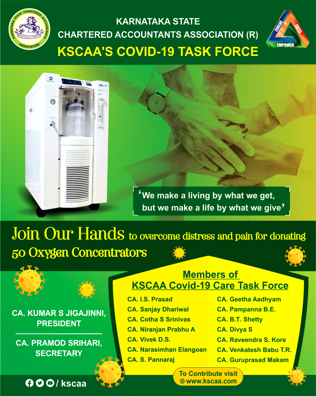 KSCAA_Covid_v3_01 – KSCAA