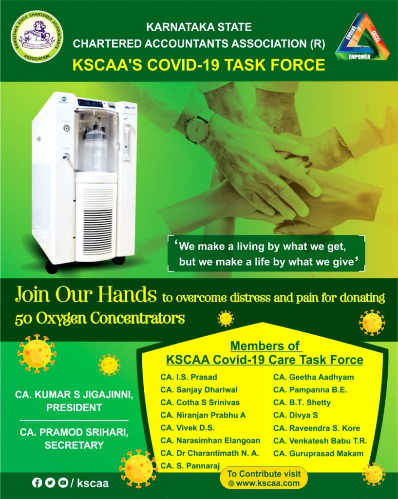 KSCAA_Covid_v4_01 – KSCAA
