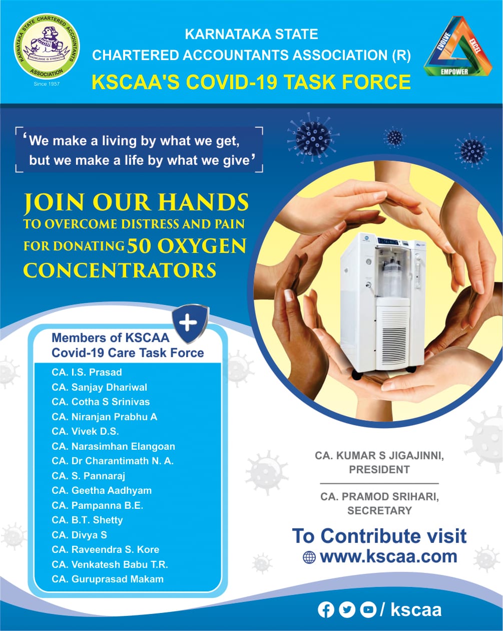 KSCAA_Covid_v4_02 – KSCAA