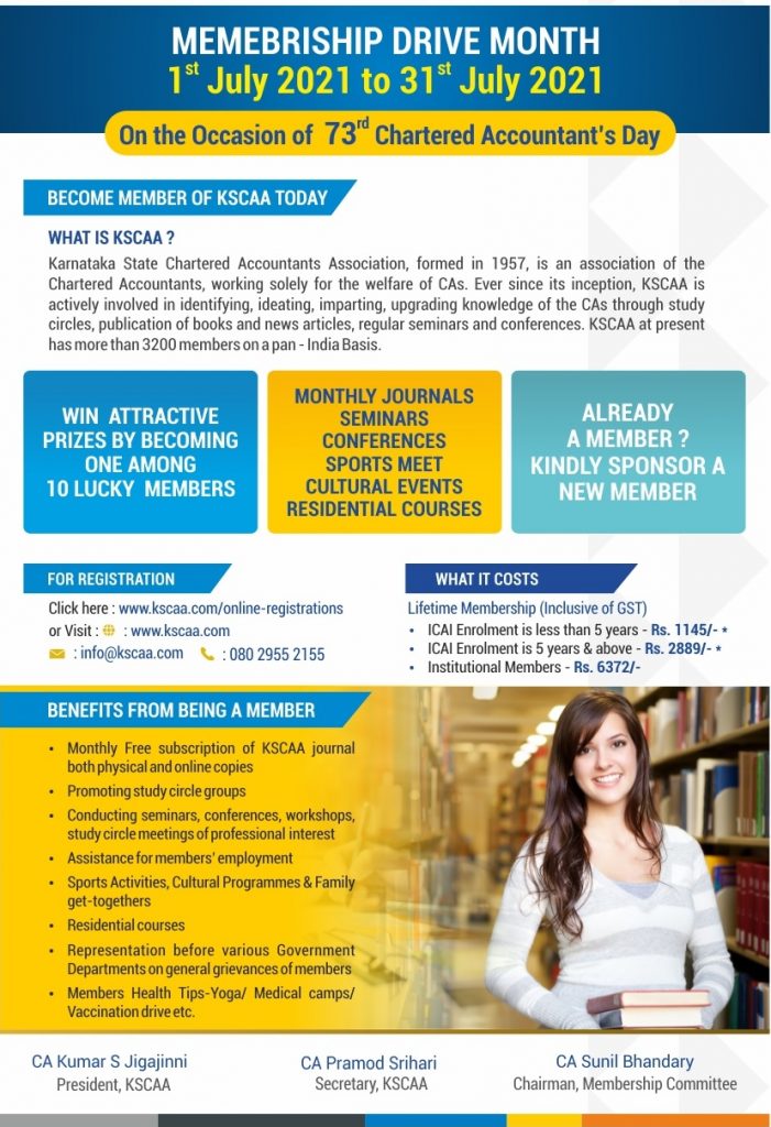 Membership Drive_V2 – KSCAA