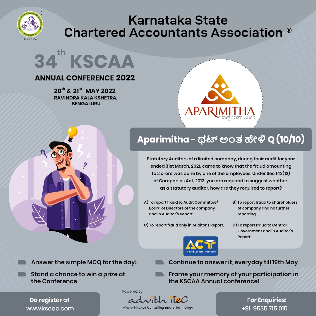 IMG-20220518-WA0008 – KSCAA