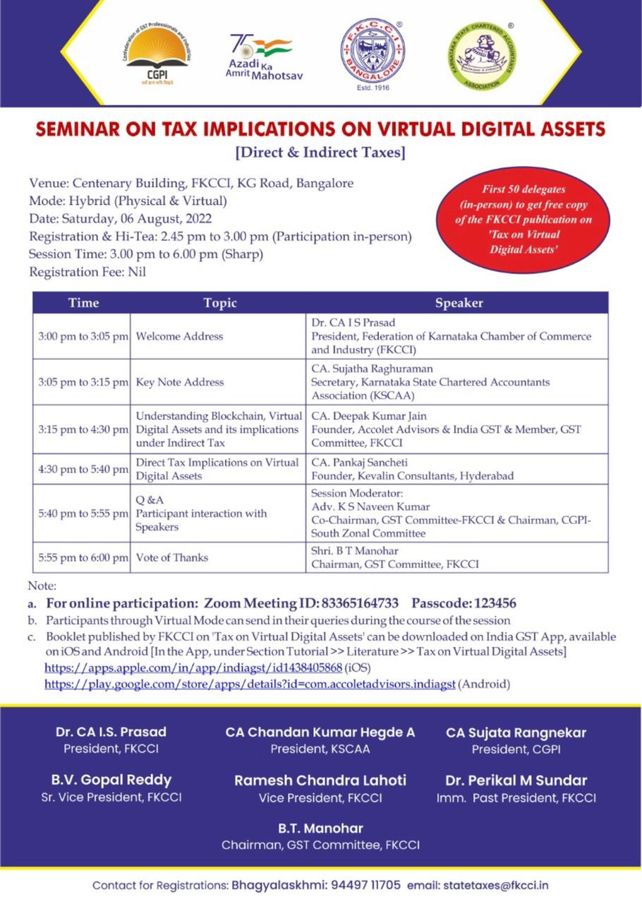 IMG-20220802-WA0020 (1) – KSCAA