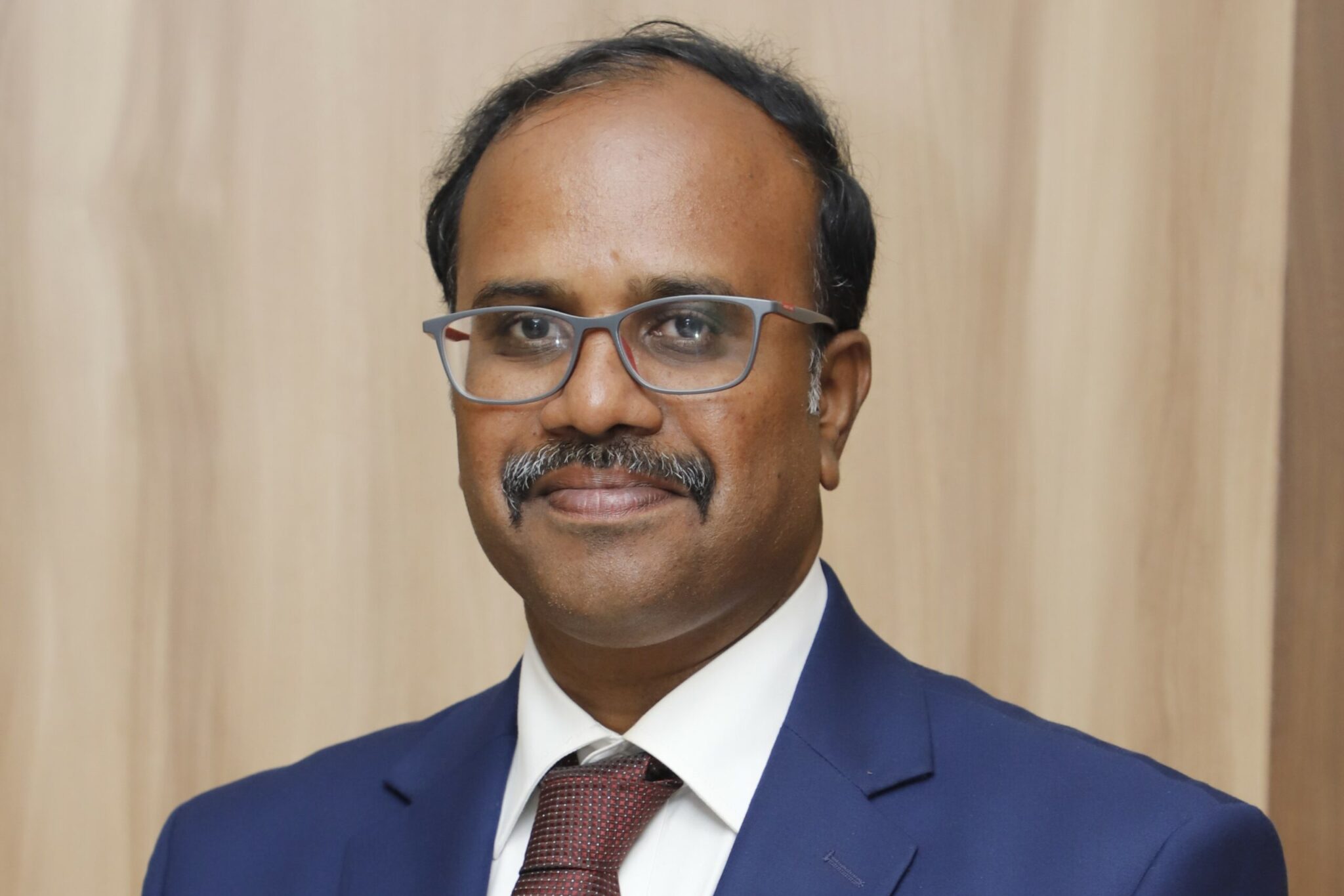 Executive Committee – KSCAA