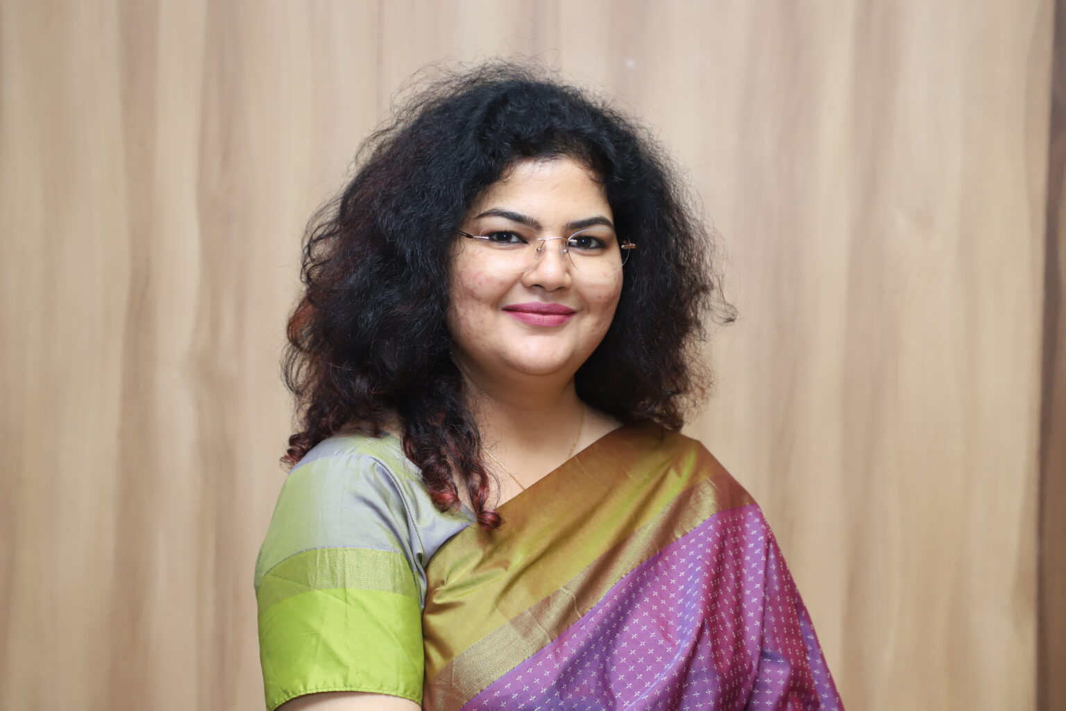 Executive Committee – KSCAA