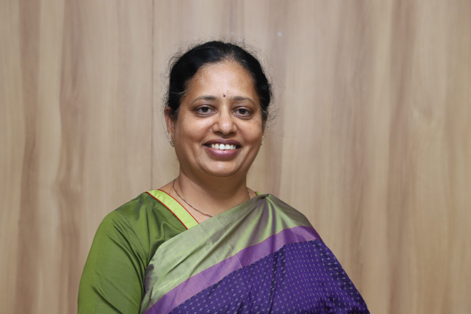 Executive Committee – KSCAA