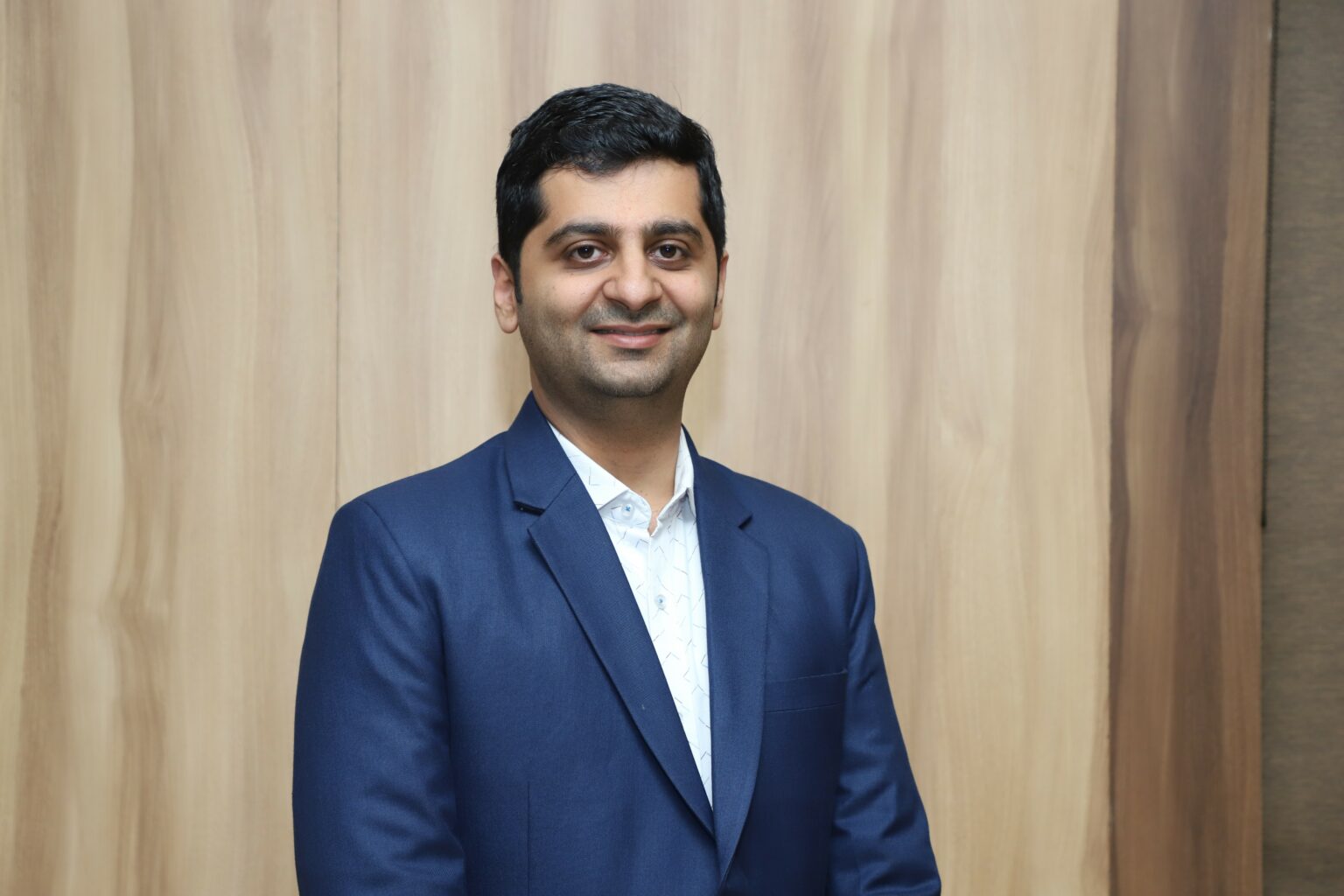 Executive Committee – KSCAA