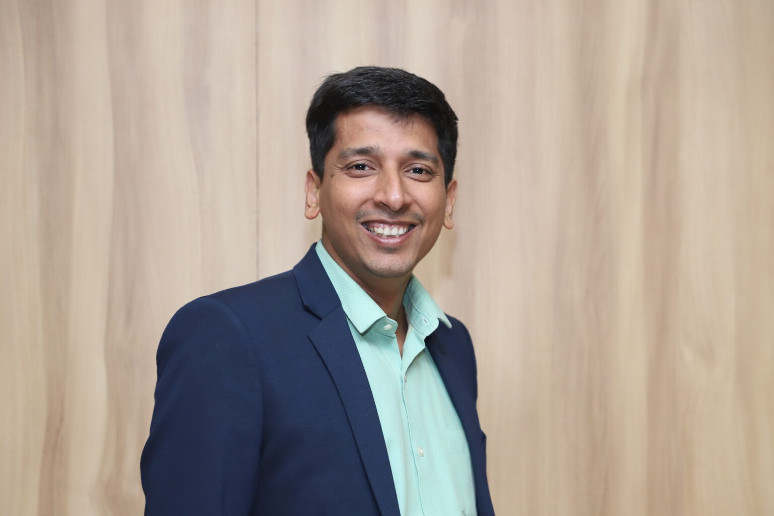 Executive Committee – KSCAA