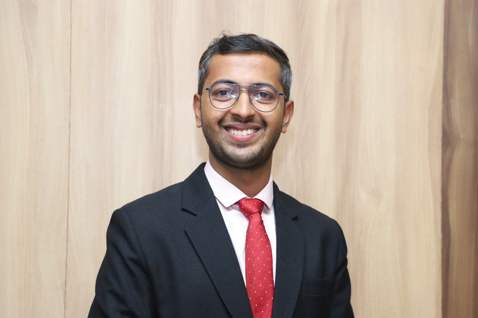 Executive Committee – KSCAA