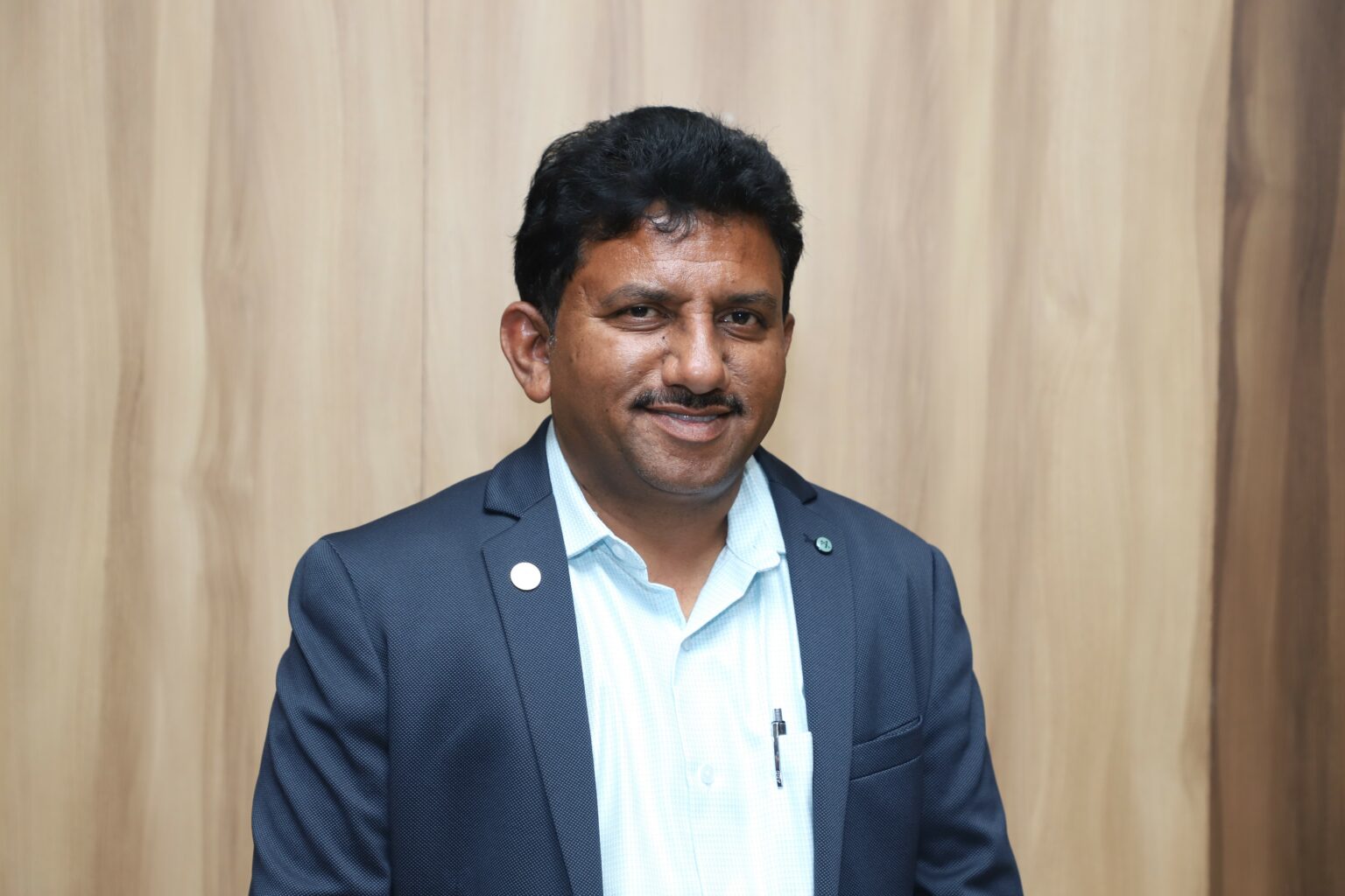 Executive Committee – KSCAA